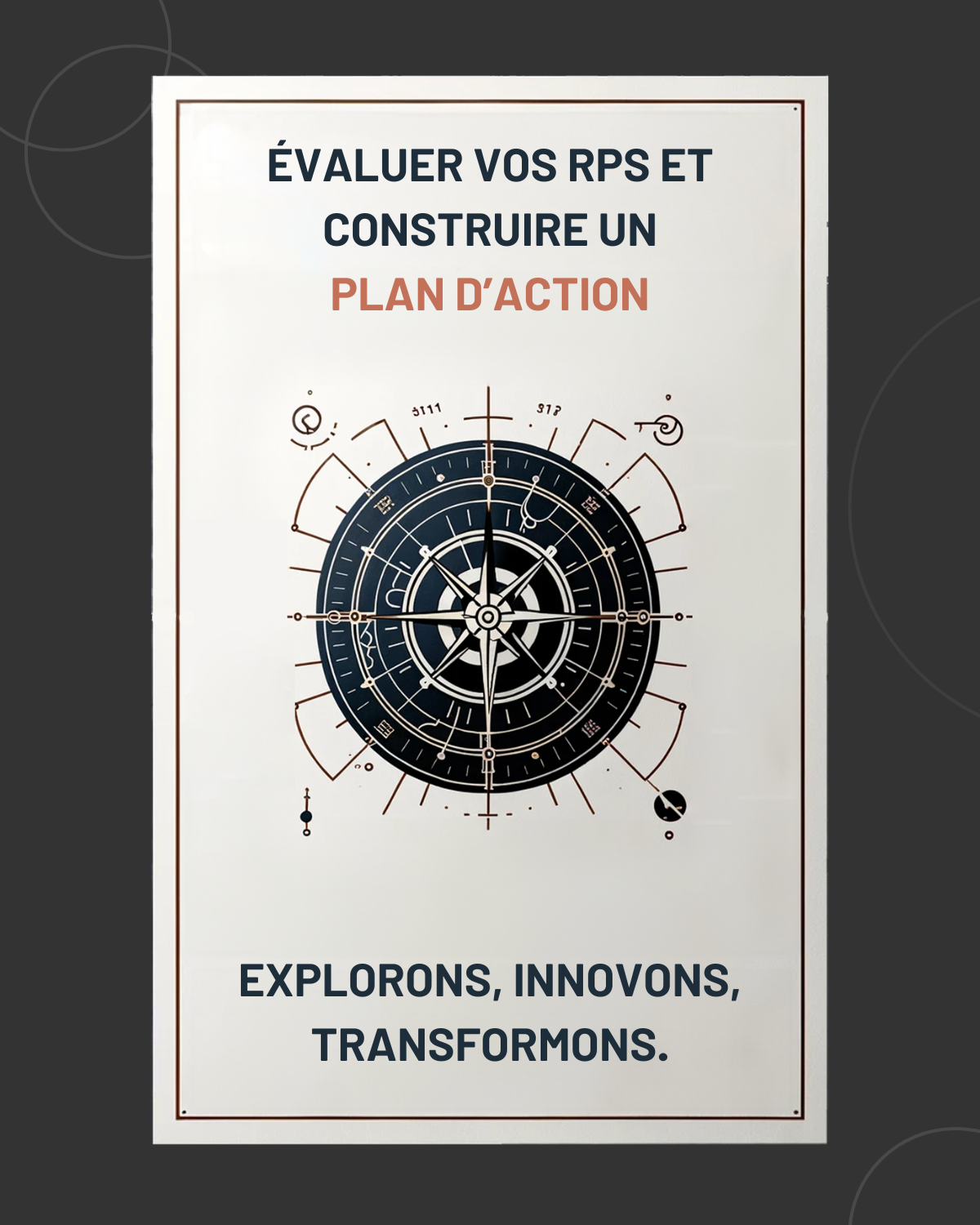 OPUS Explora - Opus Fabrica